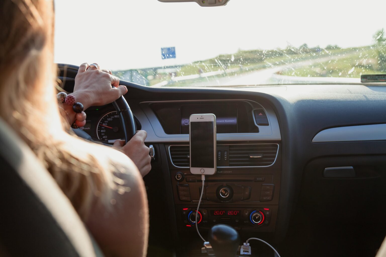 DiDi Conductor: La guía para empezar a generar ingresos.